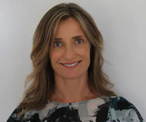 Our Team - Mindright Mindright