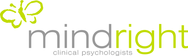 Home - Mindright Mindright